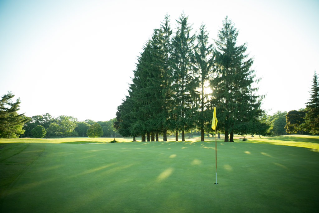 is99-1467082258-89424.jpeg | Harbor Point Golf Club